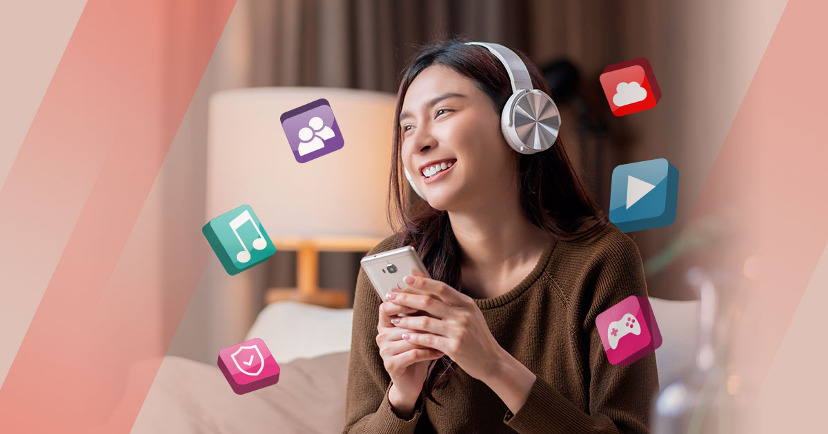 限時首月0元起，立即體驗-遠傳電信FETnet