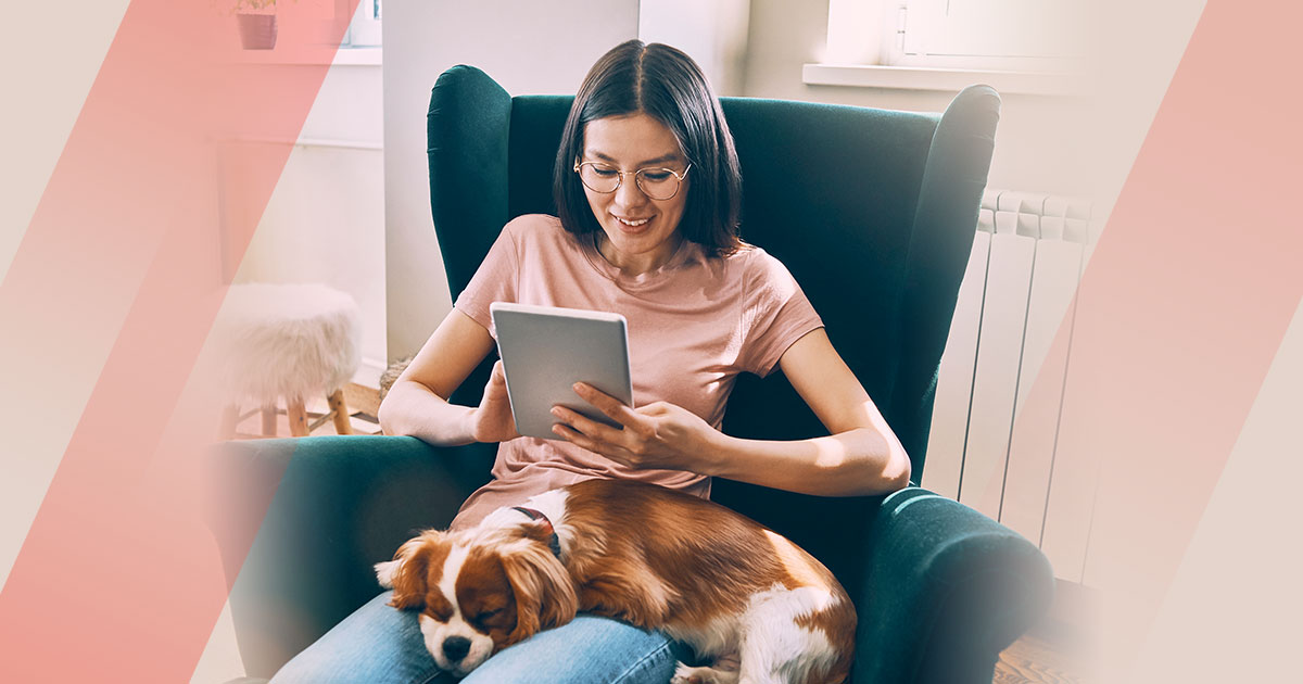 數位閱讀專區-遠傳電信FETnet