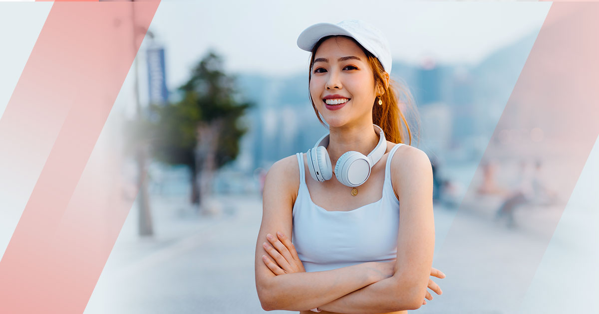 生活風格專區-遠傳電信FETnet