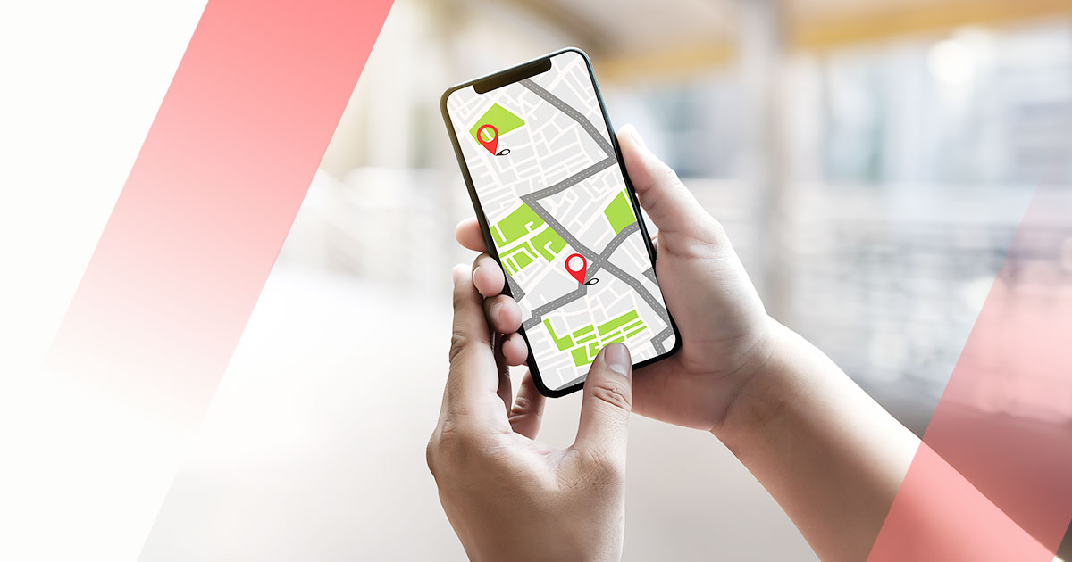 導航王-遠傳電信FETnet