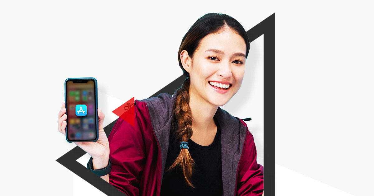 Apple 帳單代收-遠傳電信FETnet