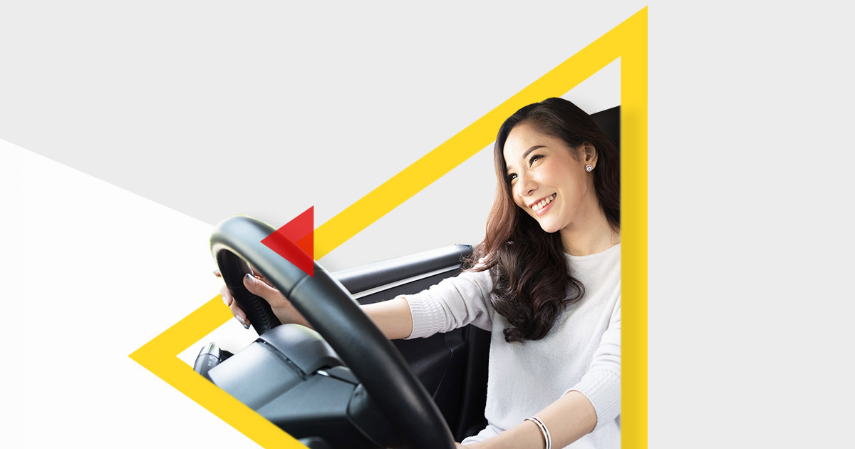 停車費代收-遠傳電信FETnet