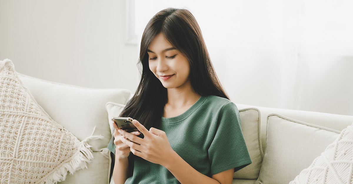 遠傳心生活操作指南-遠傳電信FETnet