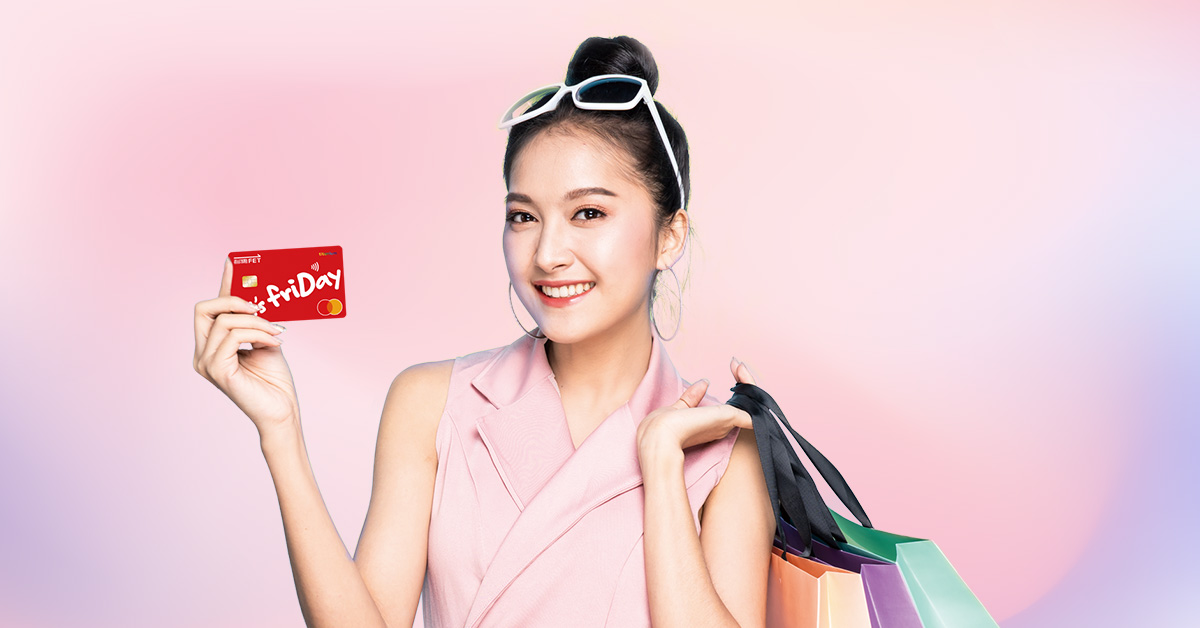 遠傳friDay聯名卡刷卡優惠/活動登錄-遠傳電信FETnet