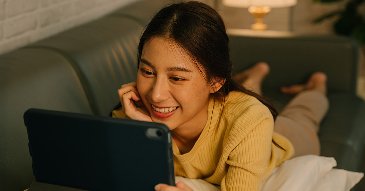 [friDay影音首刷大禮包]送friDay影音首月免收費優惠-遠傳電信FETnet