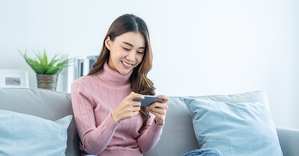 遠傳friDay影音單片5折-遠傳電信FETnet