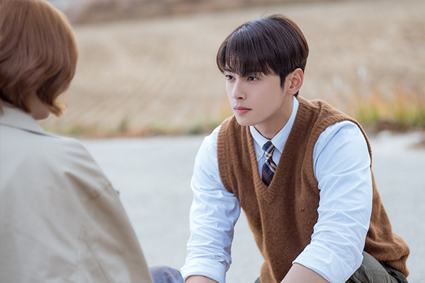 5部經典撕漫男劇作：還原度一個比一個更高！ - 遠傳電信FETnet