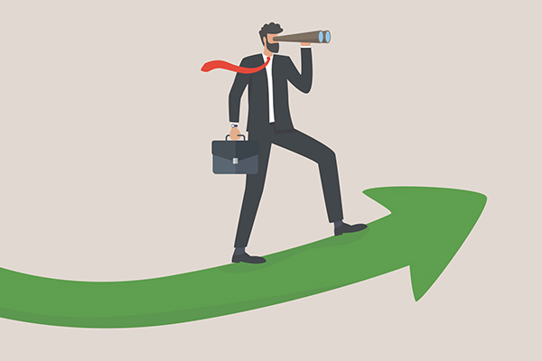 「陸股」怎麼買？A股B股是什麼？懶人包一次看！ - 遠傳電信FETnet