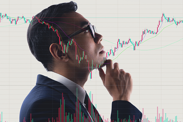 投資只聽別人說？當心你最好的朋友把你當韭菜割！ - 遠傳電信FETnet