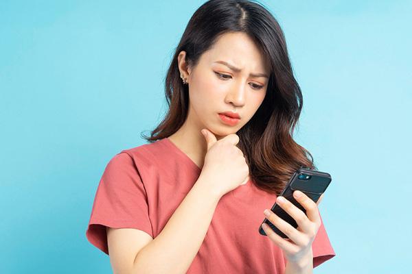 手機、3C不會用？「遠傳數位萬事通」幫你解決所有小問題 - 遠傳電信FETnet