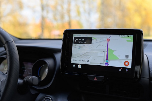 Google Maps、Apple Maps兩大地圖系統大更新！重點懶人包一次整理-遠傳電信FETnet