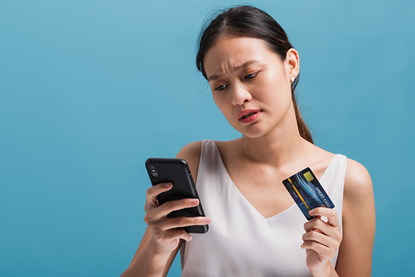 手機「這功能」最好關閉！RCS釣魚簡訊猖獗、Android用戶請小心、觀察「3特徵」判斷是否為詐騙 - 遠傳電信FETnet