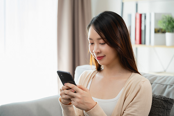 3G網路服務即將關閉 網友熱議懶人包一次整理！解答所有對於關閉3G網路的疑惑 - 遠傳電信FETnet