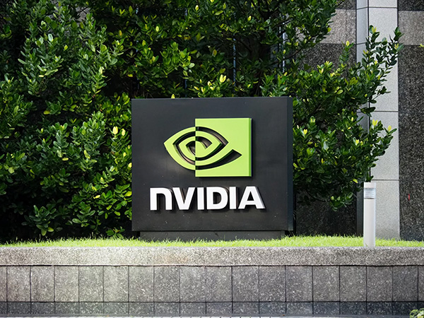 AI 泡沫化要來了嗎？看到的關鍵問題：擁有拆解型思考能力的人太少 - 遠傳電信FETnet