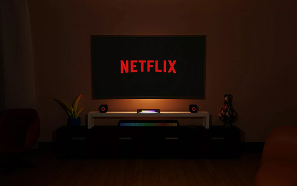 Netflix 即將停止支援 iOS 16！連帶 iPhone X 未來也不能看了 - 遠傳電信FETnet