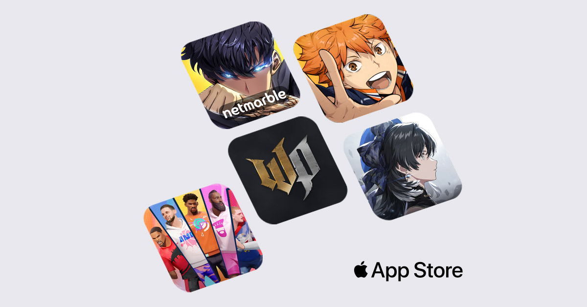 App Store 回饋5%-遠傳電信FETnet