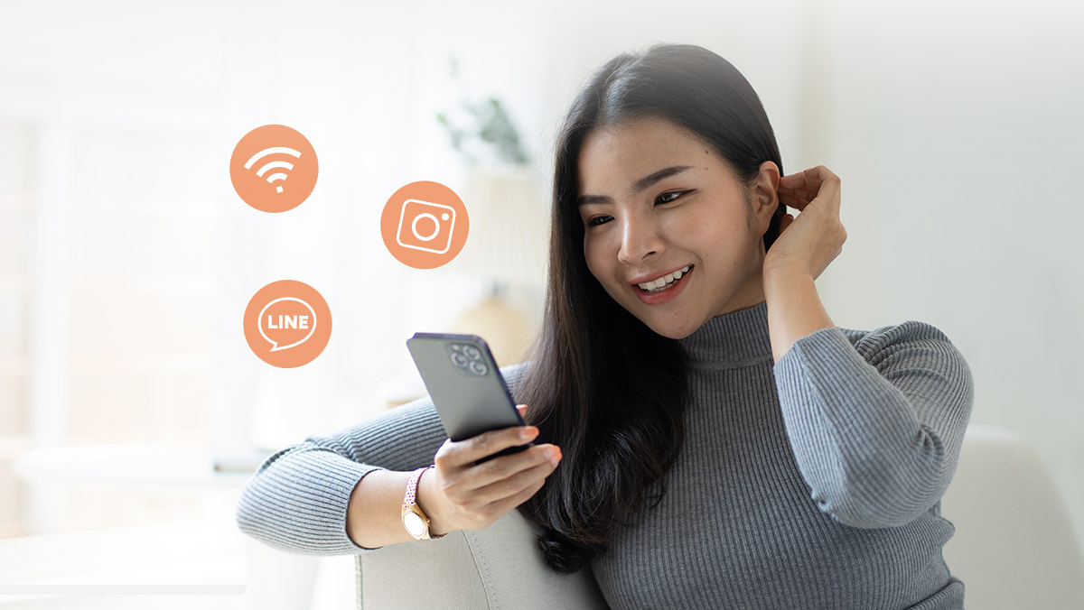 預付卡首儲上網吃到飽買一送一 - 遠傳電信FETnet