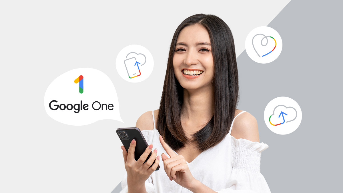 已訂閱且為遠傳代收-遠傳電信FETnet