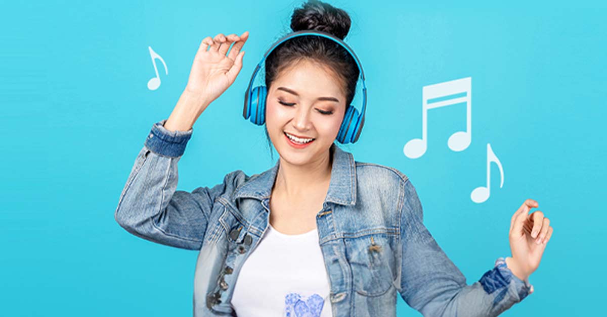 KKBOX標準音質免費聽-遠傳電信FETnet