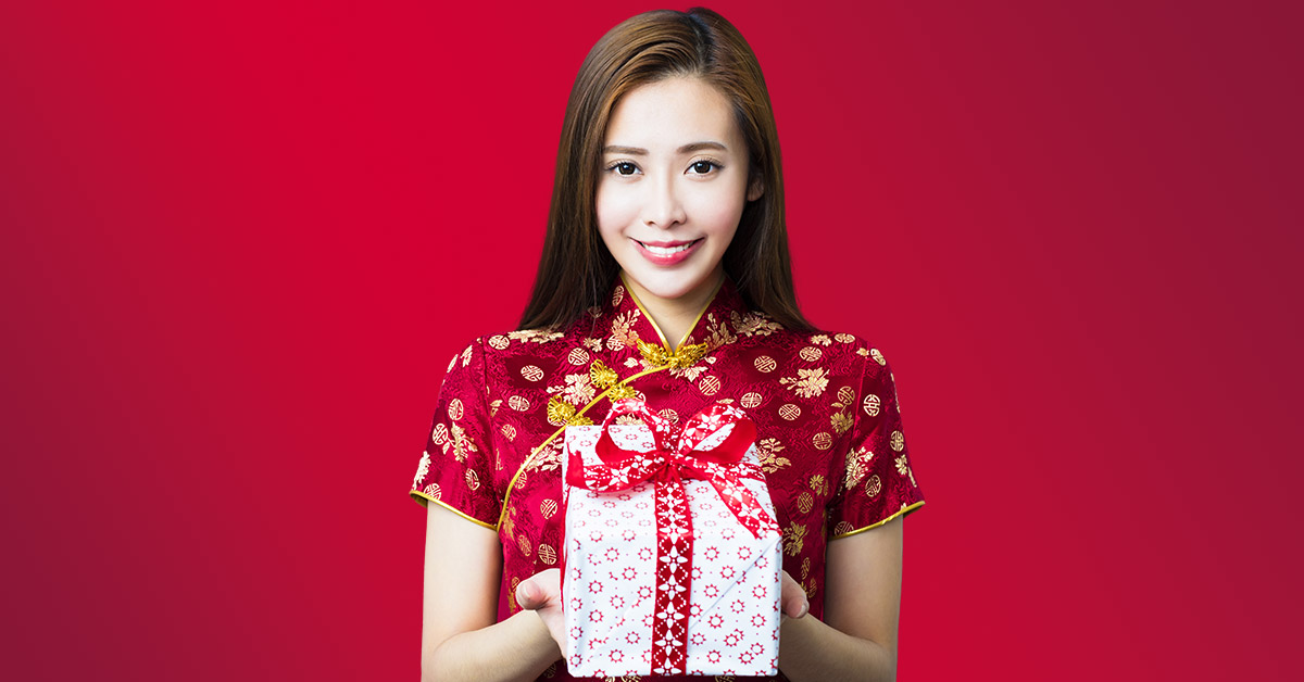 帳單代收 最高回饋13%-遠傳電信FETnet