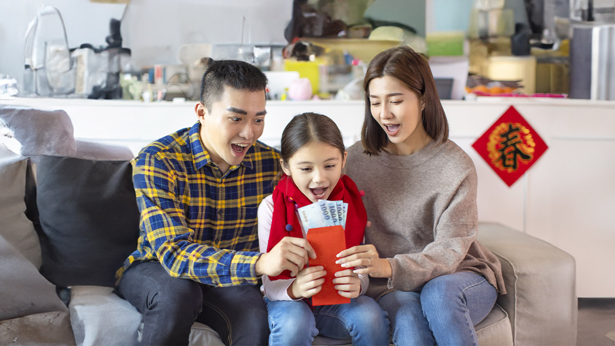 帳單代收最高8%回饋-遠傳電信FETnet