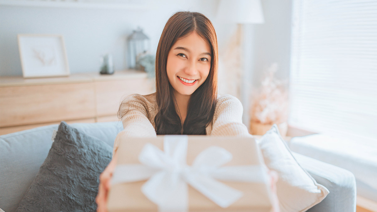 帳單代收回饋16%-遠傳電信FETnet