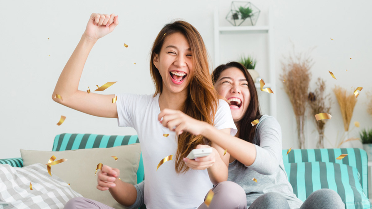 帳單代收 最高回饋18%-遠傳電信FETnet