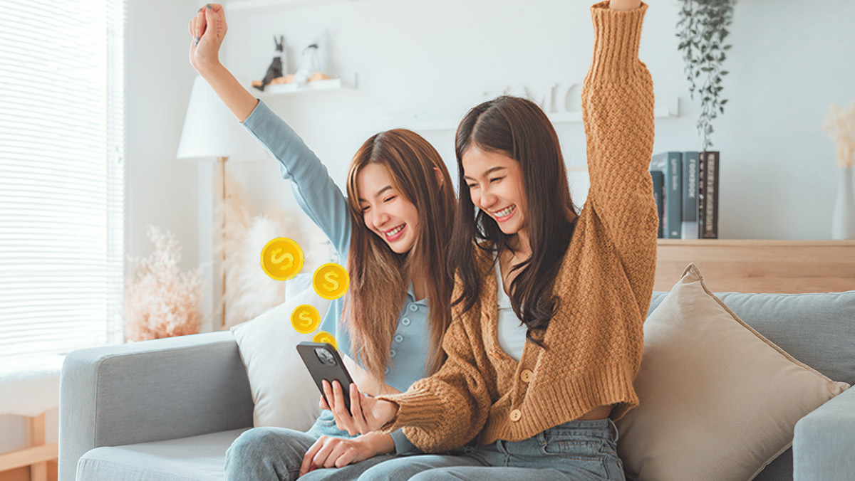 開運拿禮金、免登錄消費滿萬加碼送$200-遠傳電信FETnet