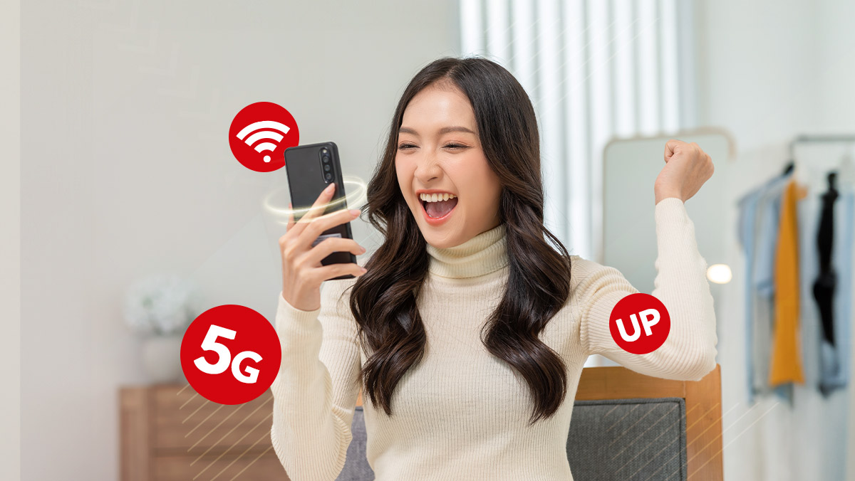 遠傳5G易付卡上網限時特惠-遠傳電信FETnet