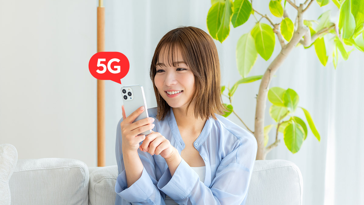 5G易付卡 追求速度 5 GO嗨 首次儲值買30日再送30日-遠傳電信FETnet