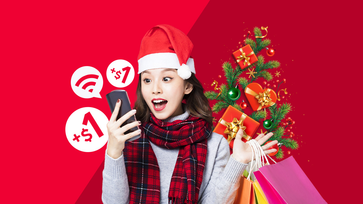 易付卡儲值 加1元多享千元上網-遠傳電信FETnet