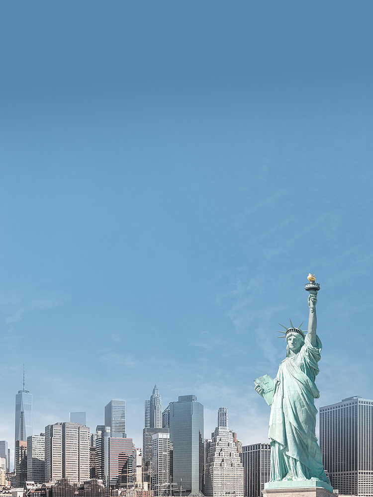 出國上網用遠傳漫遊方便又划算 - 遠傳電信FETnet