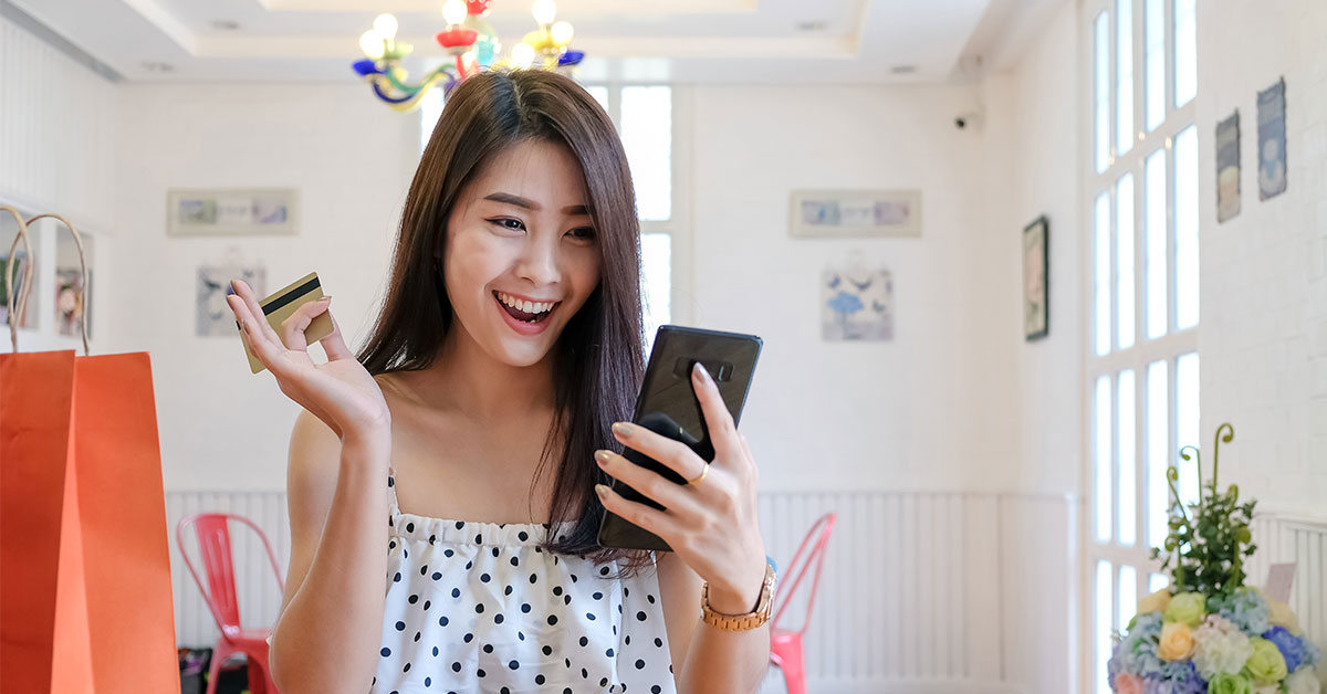 申辦5G方案享遠傳friDay購物滿額回饋-遠傳電信FETnet