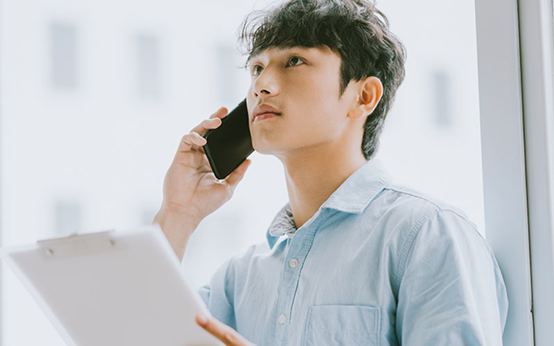 eSIM服務-遠傳電信FETnet