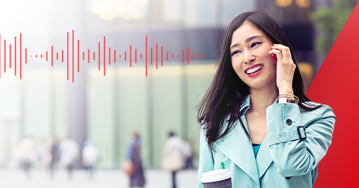 遠傳VoLTE服務介紹 聲歷其境-遠傳電信FETnet