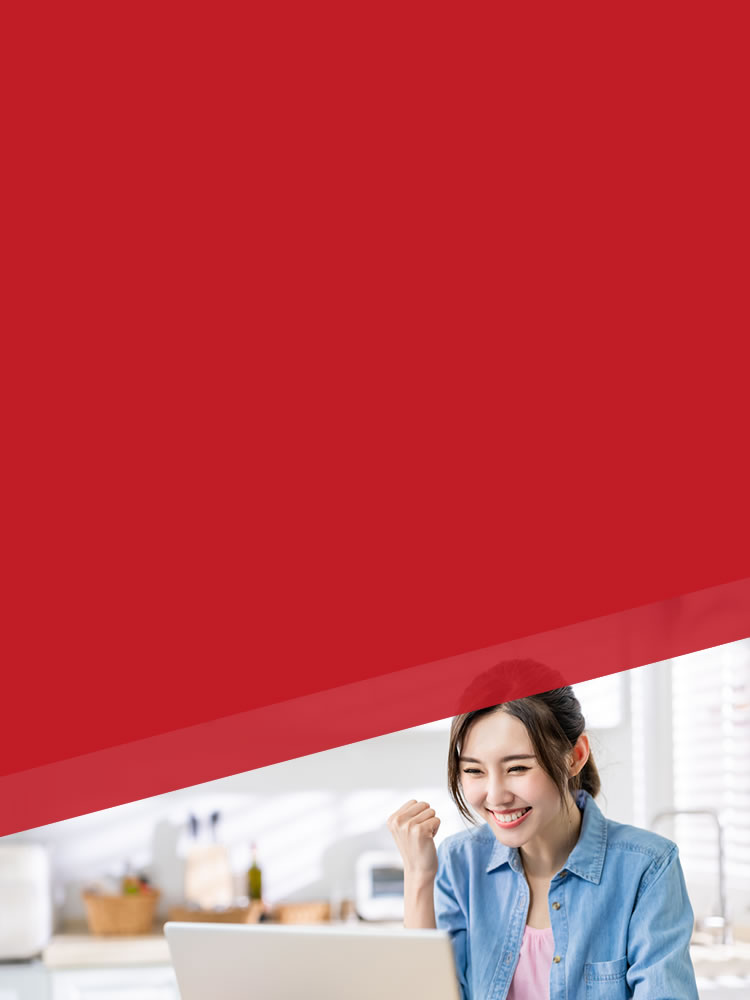 電信3C生活文章專區 - 遠傳電信FETnet