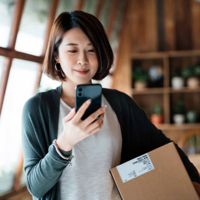 遠傳friDay聯名卡- 遠傳電信FETnet