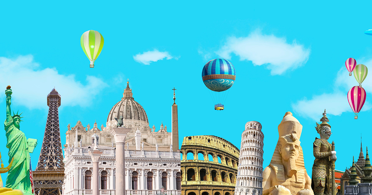 【Trip.com】預訂機票最高11%、飯店最高18%遠傳幣回饋！-遠傳電信FETnet