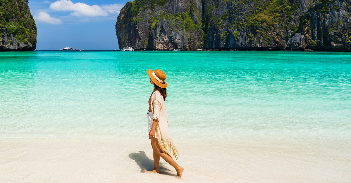 【Klook】全站最高18%遠傳幣回饋！-遠傳電信FETnet