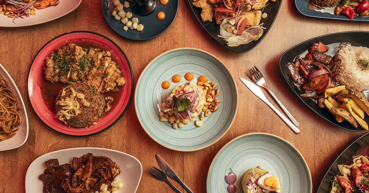 【訂餐廳】線上訂位回饋最高15%遠傳幣-遠傳電信FETnet