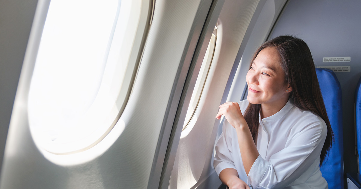 旅遊平安險-遠傳電信FETnet