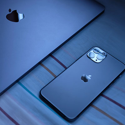 iPhone 12 Pro系列上的Apple ProRAW哪裡強？ 如何使用就看這篇