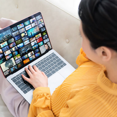 神級追劇平台怎麼訂？完整分析看這篇