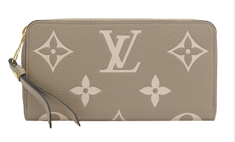 2024「換錢包改運」懶人包教學！舊皮夾要怎麼丟？有錢人最愛的招財錢包是這款-遠傳電信FETnet