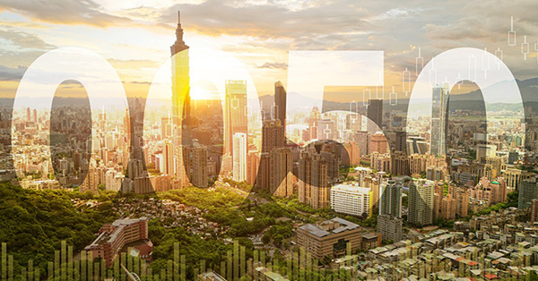 0050ETF與連結基金該如何選擇？費用結構、投資優勢完整比較 - 遠傳電信FETnet