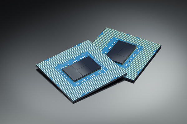 GPU是什麼？和CPU有什麼不同、和AI又有什麼關係？一文看懂！