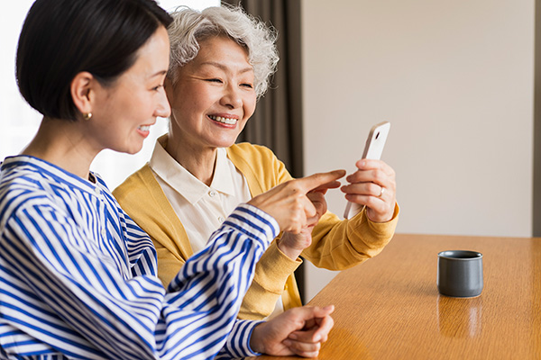 3G網路服務即將關閉怎麼辦？手把手教你輕鬆升級4G - 遠傳電信FETnet