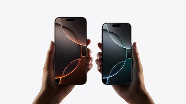 新一代iPhone Pro系列三大變化曝光！傳Apple將推超薄iPhone變種取代Plus機型 - 遠傳電信FETnet