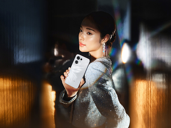 2025最近哪些手機超級夯？這些Android、iOS機型最搶手 - 遠傳電信FETnet