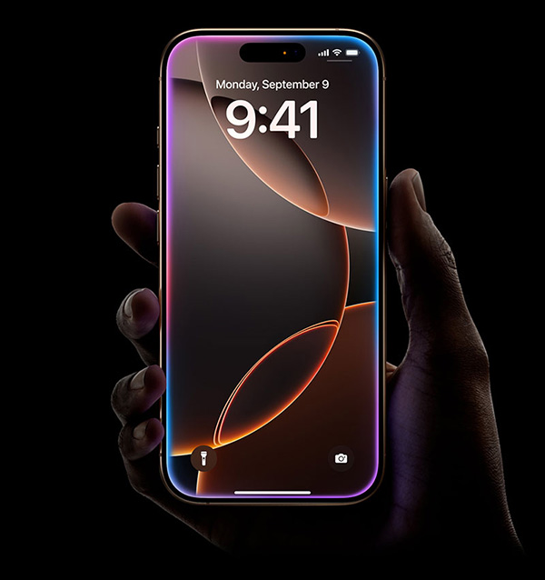 調整iPhone字體大小其實很簡單！2步驟讓靈魂之窗更輕鬆 - 遠傳電信FETnet